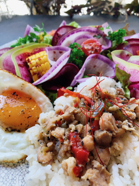 enimo No.5 （エニモ ナンバーファイブ） - 北12条/カフェ | 食べログ