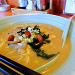 昇龍 - 徳田/中華料理 | 食べログ