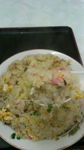 写真 : ひさや - 姫宮/食堂 | 食べログ