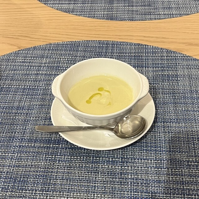 il seme （イル セーメ） - 志布志/イタリアン | 食べログ