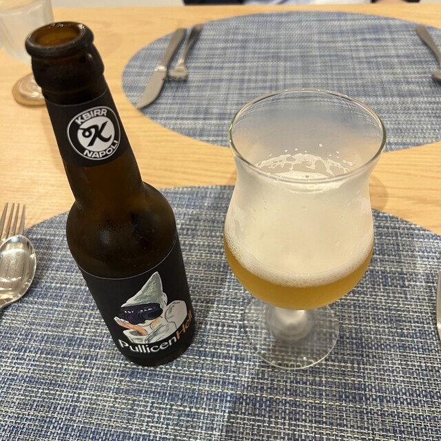 il seme （イル セーメ） - 志布志/イタリアン | 食べログ