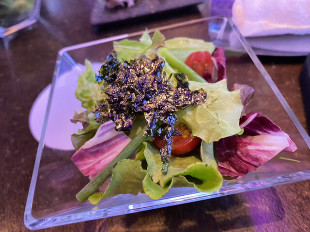 Modis 渋谷店 （モディス） - 渋谷/その他 | 食べログ