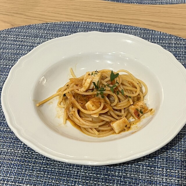 il seme （イル セーメ） - 志布志/イタリアン | 食べログ