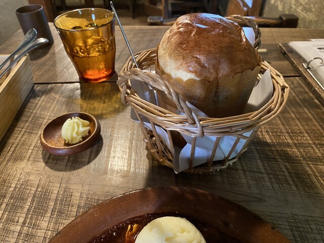 Restaurant Chez Noix （レストラン シェノワ） - 高井田中央/洋食/ネット予約可 | 食べログ