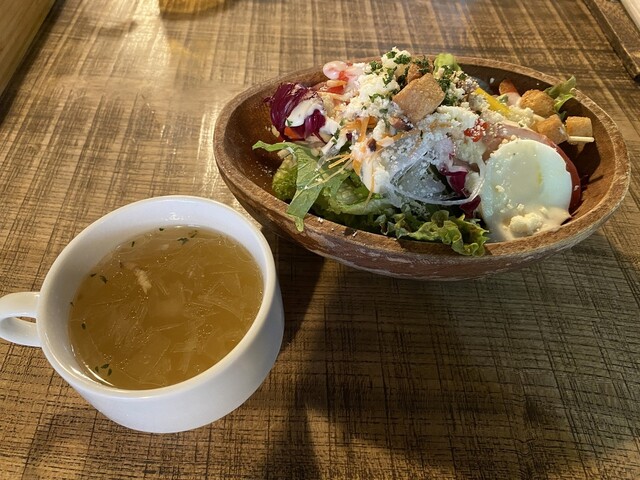 Restaurant Chez Noix （レストラン シェノワ） - 高井田中央/洋食/ネット予約可 | 食べログ