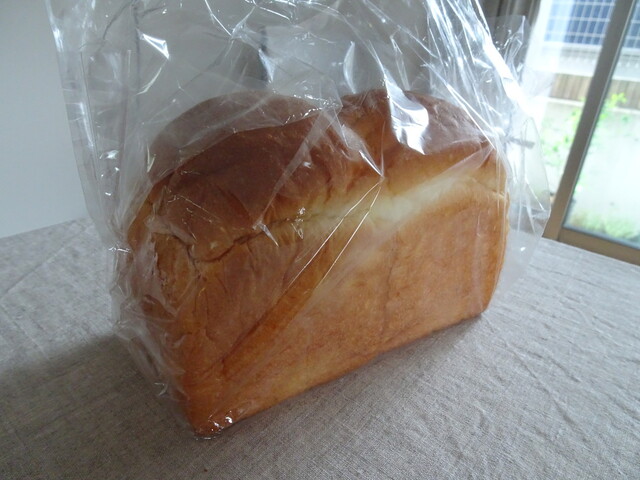 Nagi （ナギ） - 港南台/パン | 食べログ