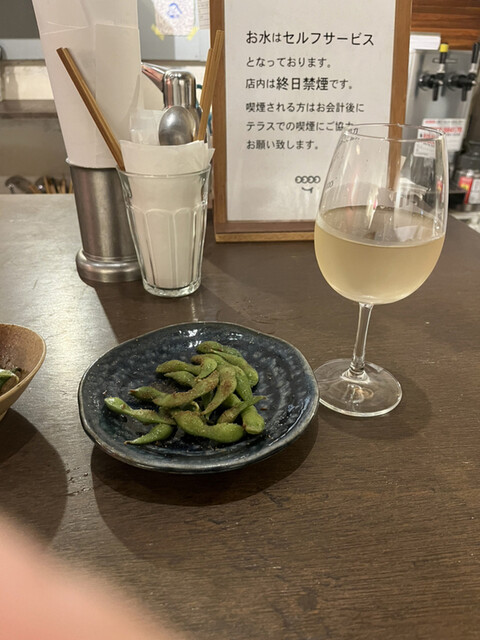 curry bar nidomi （ニドミ） - 谷町四丁目/カレー | 食べログ