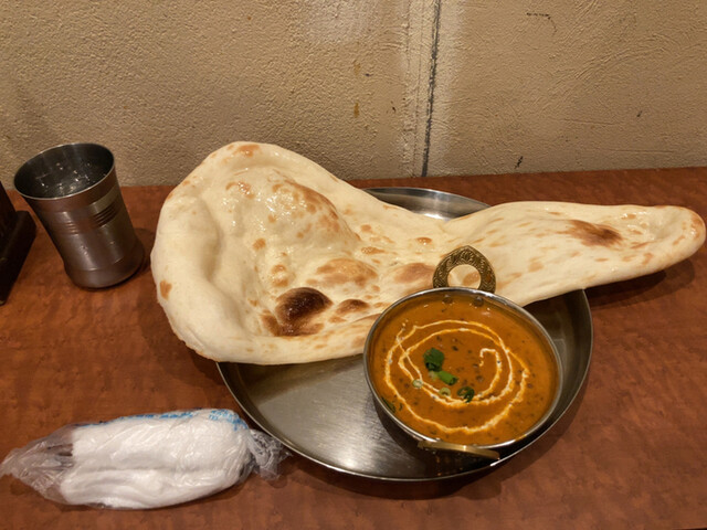 カリカキッチン （KARiKA KiTCHEN） - 大宮/インド料理 | 食べログ