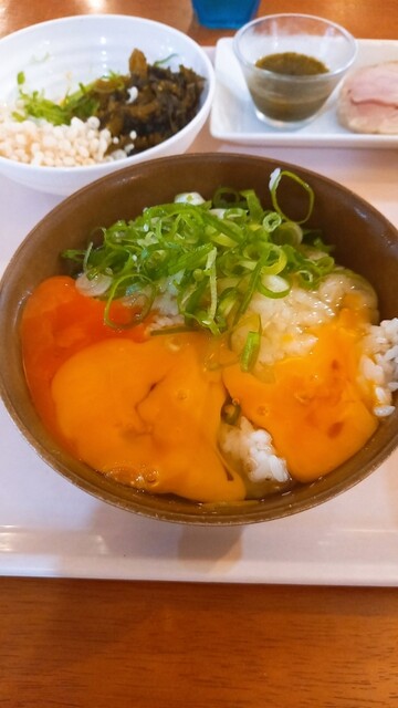 918 （KUIYA） - 網野/食堂 | 食べログ