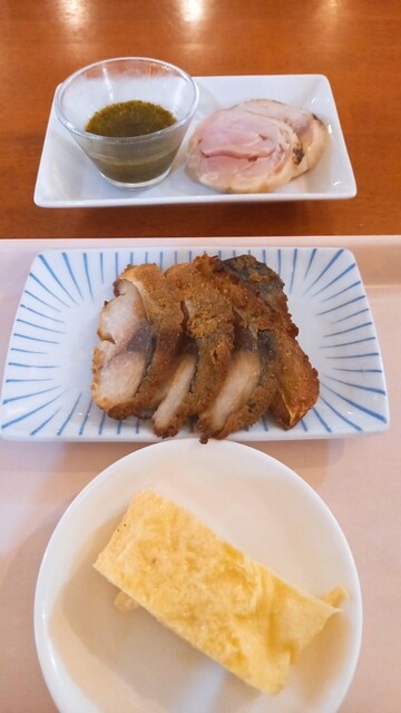 918 （KUIYA） - 網野/食堂 | 食べログ