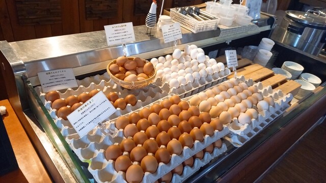 918 （KUIYA） - 網野/食堂 | 食べログ