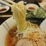 一龍坊 - 吉原本町/中華料理 | 食べログ