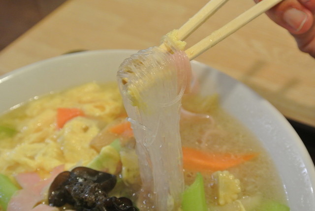 写真 : 一龍坊 - 吉原本町/中華料理 | 食べログ