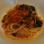 料理写真 : ダ・マエダ （Da Maeda） - 北野白梅町/イタリアン | 食べログ