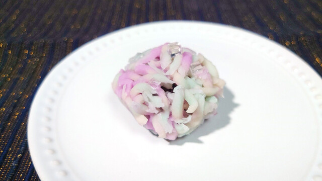 兎亀屋 （Tokiya） - 円町/和菓子 | 食べログ