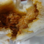 目黒五十番 武蔵小杉法政通り店 - 武蔵小杉/肉まん | 食べログ