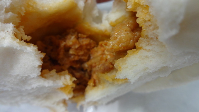 目黒五十番 武蔵小杉法政通り店 - 武蔵小杉/肉まん | 食べログ