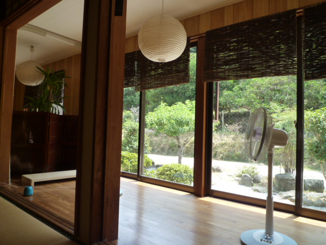 【閉店】露しぐれ - 洲本市その他/日本料理 | 食べログ