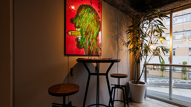 写真 : nope （ノープ） - 千歳烏山/中華料理 | 食べログ