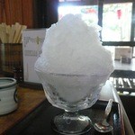 写真 : 月見茶屋 （つきみちゃや） - 諏訪神社/甘味処 [食べログ]