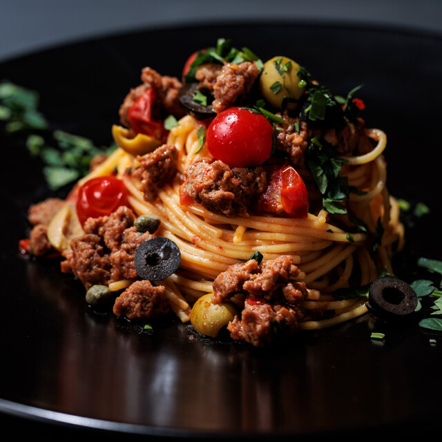 ロビーラウンジ&バー ANDO （LOBBY LOUNGE&BAR ANDO） - 熊本駅前/バー | 食べログ