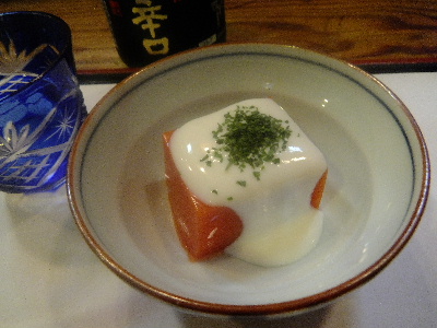 写真 : 春鹿 - 近鉄奈良/居酒屋 | 食べログ