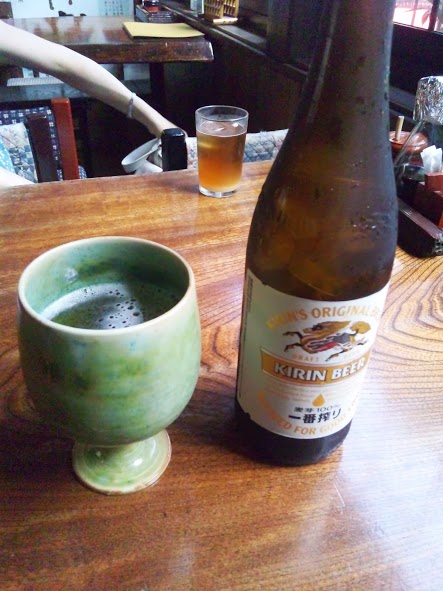 『守谷の蕎麦屋さん』by iketake1976 : 蕎鈴庵 （古民家の手打ち麺処 ＜風鈴そば＞） - 新守谷/そば [食べログ]