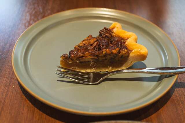 The SHEEP FORCE （ザ シープ フォース） - 六本木一丁目/ビストロ/ネット予約可 | 食べログ