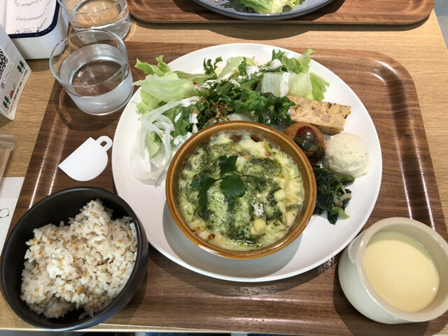 口コミ一覧 : Booon （ブーン） - 六名/カフェ [食べログ]