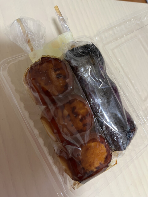 Hakata yamadaya 原宿竹下通り店 （ハカタ ヤマダヤ） - 明治神宮前/和菓子 | 食べログ