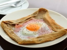 【閉店】BAR ef （バーエフ） - 上野広小路/ダイニングバー [食べログ]