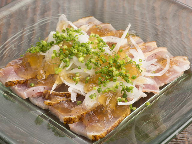 大漁酒場 居ざけ屋 長与店のご予約 - 高田/居酒屋 | 食べログ