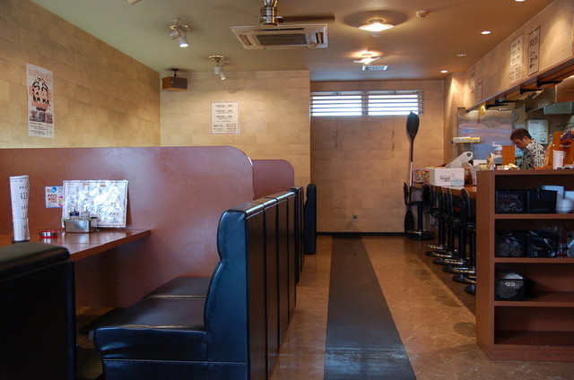 ゆず - 湊/居酒屋 | 食べログ