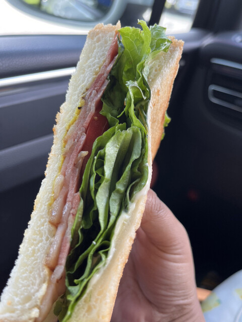 Link.BASE （リンクベース） - 菊池市その他/カフェ | 食べログ