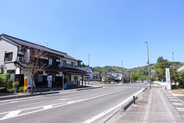 横田手打ちそば あさひ亭 - 出雲横田/そば | 食べログ