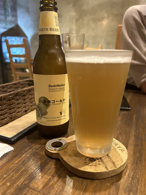 口コミ一覧 : AWAYA （アワヤ） - 北千住/ダイニングバー [食べログ]