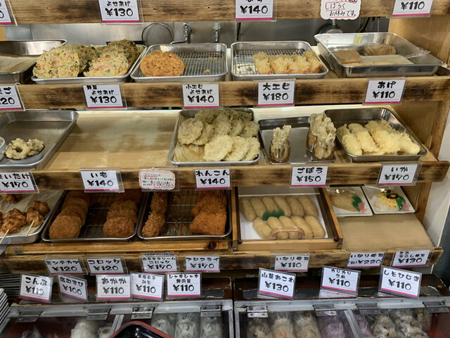 写真 : たぬき屋 （たぬきや） - 大元/うどん | 食べログ