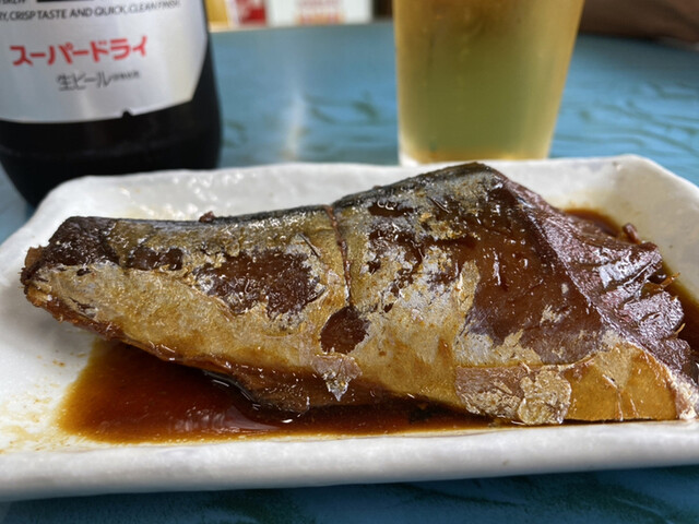 食堂SS （エスエス） - 贄川/食堂 | 食べログ