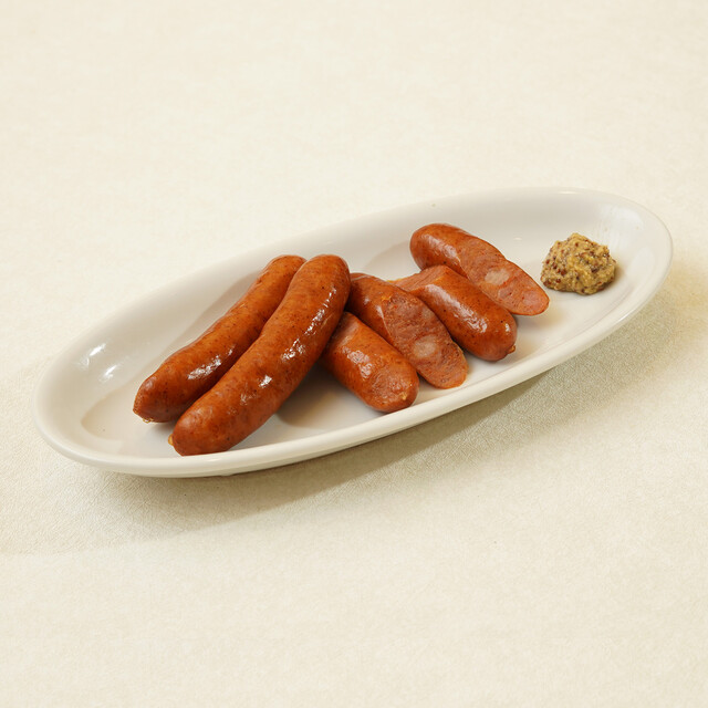 料理メニュー : ハンバーグ2910 KITTE博多店 （ニクジュウ） - 博多/ハンバーグ | 食べログ