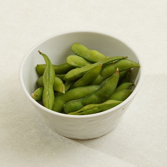 料理メニュー : ハンバーグ2910 KITTE博多店 （ニクジュウ） - 博多/ハンバーグ | 食べログ