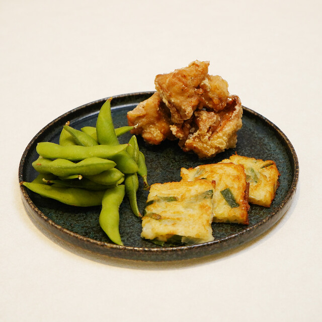 料理メニュー : ハンバーグ2910 KITTE博多店 （ニクジュウ） - 博多/ハンバーグ | 食べログ