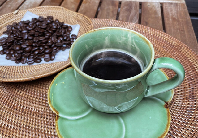 Cafe&Restaurant Rindu BALI （リンドゥバリ） - 石山/インドネシア料理 | 食べログ