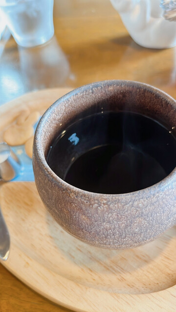 カフェ テイクファイブ （Cafe Take5） - 丹波大山/カフェ | 食べログ