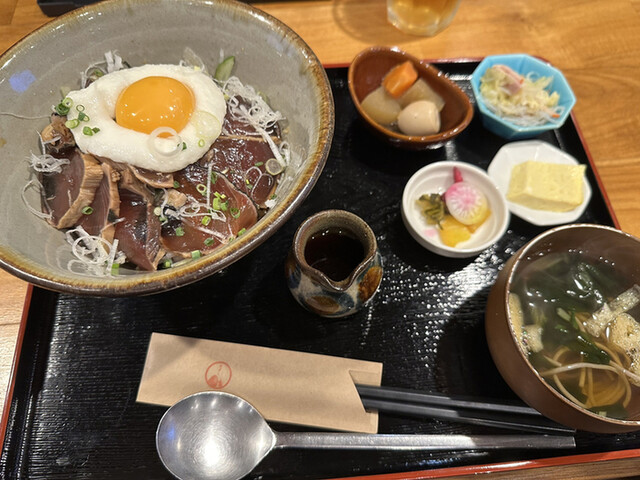 写真 : のろし （noroshi） - 旭橋/居酒屋 | 食べログ