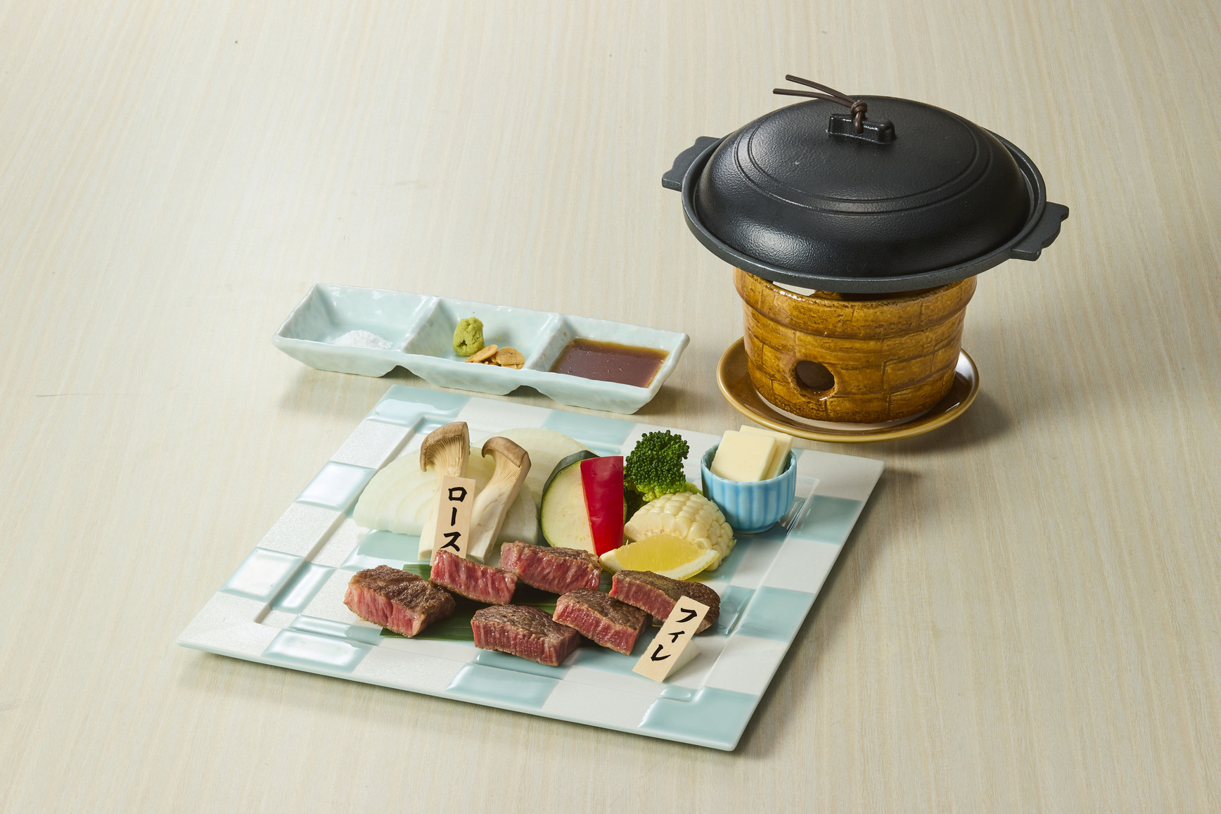 Kisoji Himonya Store in Gakugei-daigaku, Toritsu-daigaku Tokyo/Kanto ...