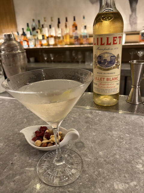 口コミ一覧 : Flying Stag - 新大宮/バー [食べログ]