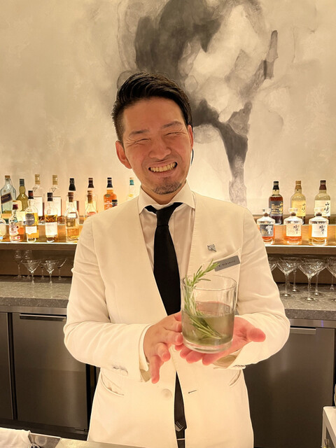 口コミ一覧 : Flying Stag - 新大宮/バー [食べログ]