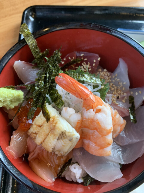 雅楽 - 今治市その他/日本料理 | 食べログ