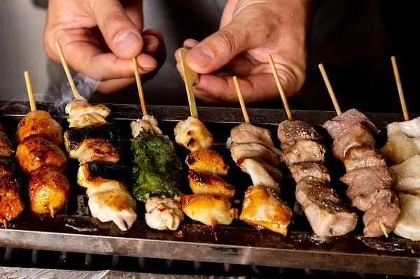写真 : ござる 新宿東口本店 （GOZARU） - 新宿西口/居酒屋 | 食べログ