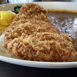 Coocy （クーシー） - つくば市その他/カレー | 食べログ